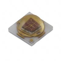 China SZR05A0A for sale