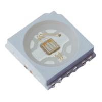 China XZMDH146S for sale