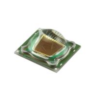 China SST-90-R-F11-HJ102 for sale