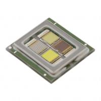 China SBM-160-RGBW-H41-RD100 for sale