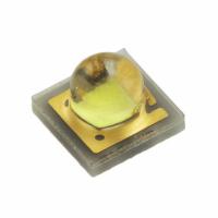China LA CP7P-JYKX-24-Z for sale