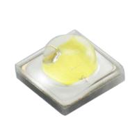 China LD CQAR-APAR-24-1-700-R18 for sale