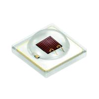 China GF CSHPM2.24-4S2T-1-0-350-R18 for sale