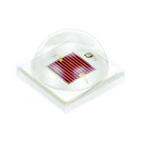 China GH CSSRM2.24-VMVO-1-0-700-R18 for sale
