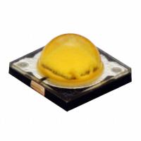 China QBHP684UE-PCAU for sale