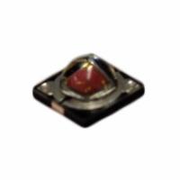 China QBHP684U-YU for sale