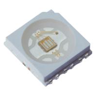 China XZMYH146S for sale