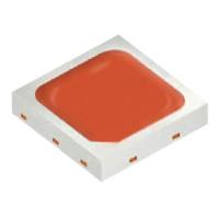 China GR PSLR31.13-GPGR-R1R2-1 for sale