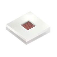 China KR CSLNM1.23-8K8L-24 for sale