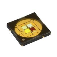 China LZ4-04MDPB-0000 for sale
