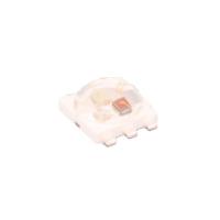 China ASMG-ST00-00001 for sale