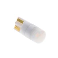 China AB-10TA05-18K for sale