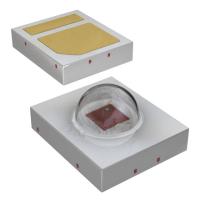 China GR DASPA1.23-FSFU-46-1-100-R18 for sale