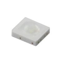 China GB DASPA1.13-DRDT-23 for sale