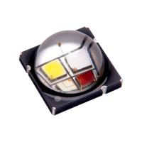China LZ4-20MD06-0000 for sale