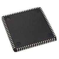 China XC9572-15PCG84C for sale