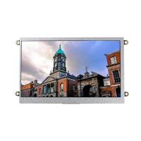 China NHD-7.0-HDMI-N-RSXN for sale