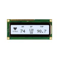 China NHD-14432WG-BTFH-V#T for sale