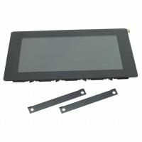 China EA EDIPTFT70-ATC for sale