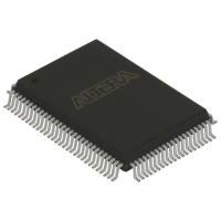 China EPM7064QC100-15YY for sale