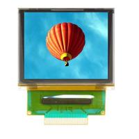 China AOC160128A0-1.69W for sale