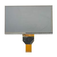 China GLT070800480WS2-RTP for sale
