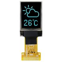 China MCOT048064A1V-BI for sale