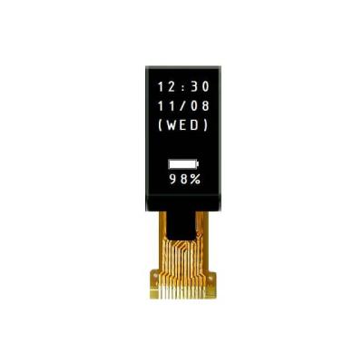 China MDOT064128AY-WM for sale
