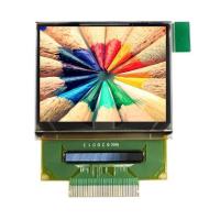 China AOC160128A0-1.45W for sale