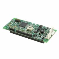 China GLK12232A-25-SM-USB-WB-VS for sale