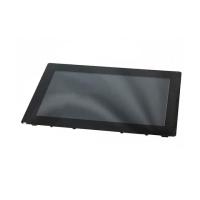 China EA UNITFT101-ATC for sale