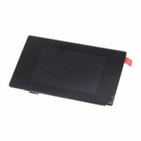 China EA UNITFTS020-ATC for sale