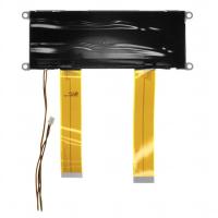 China F-51851GNFQJ-LG-ACN for sale