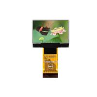China ST0103A2W-WSNLW-F for sale
