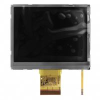 China T-55343GD035JU-LW-ADN for sale