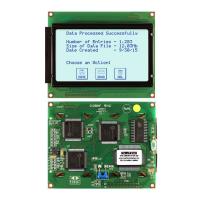 China NHD-12864WG-FTGH-VZ# for sale