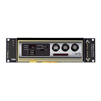 China GTT38A-TPR-BLH-B0-H1-CT-VPT for sale