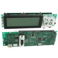 China GLK19264-7T-1U-FGW for sale
