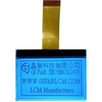 China GFG128064F-FPHE03 for sale