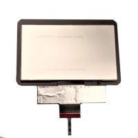 China PH800480T024-IHC07 for sale