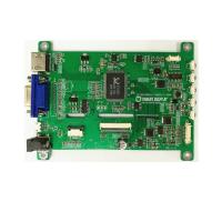 China AFY800480A0-5.0INTH-C-HDMI for sale