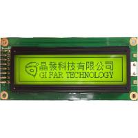 China GFE144032I-YPOE3O01 for sale
