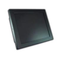 China XLM-10.4-M5 for sale