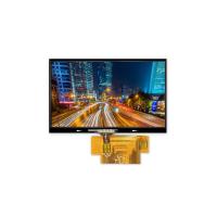 China ST0900I2W-RSLW-F for sale