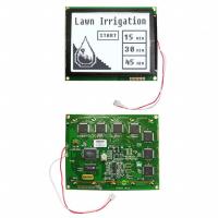 China NHD-320240WG-COTFH-VZ#-010-80 for sale