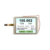 China NHD-5.7-320240WFB-CTXI#-T-1 for sale