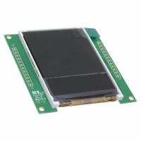 China INT024BTFT for sale