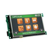 China SIM231-A04-N32ALM-10 for sale