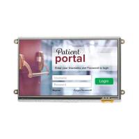 China NHD-7.0-HDMI-N-RTXL-RTU for sale