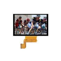 China ST1010I6-RSLW-C for sale